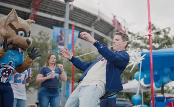 【NFL2025-2026】スケジュール発表動画まとめ(AFC南編) | JETS狂の宴 （ジェッツきょうのうたげ ）- NFL[アメフト]