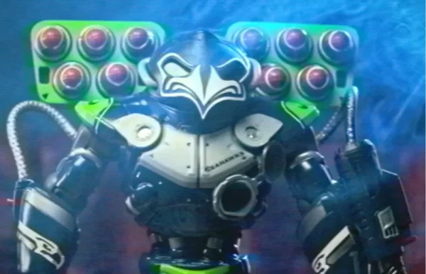 【NFL2025-2026】スケジュール動画発表まとめ(NFC西編) | JETS狂の宴 （ジェッツきょうのうたげ ）- NFL[アメフト]