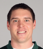 Jim Leonhard | JETS狂の宴 （ジェッツきょうのうたげ ）- NFL[アメフト]