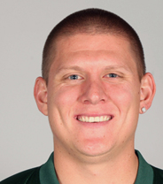 Nick Folk | JETS狂の宴 （ジェッツきょうのうたげ ）- NFL[アメフト]