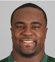 Shonn Greene | JETS狂の宴 （ジェッツきょうのうたげ ）- NFL[アメフト]